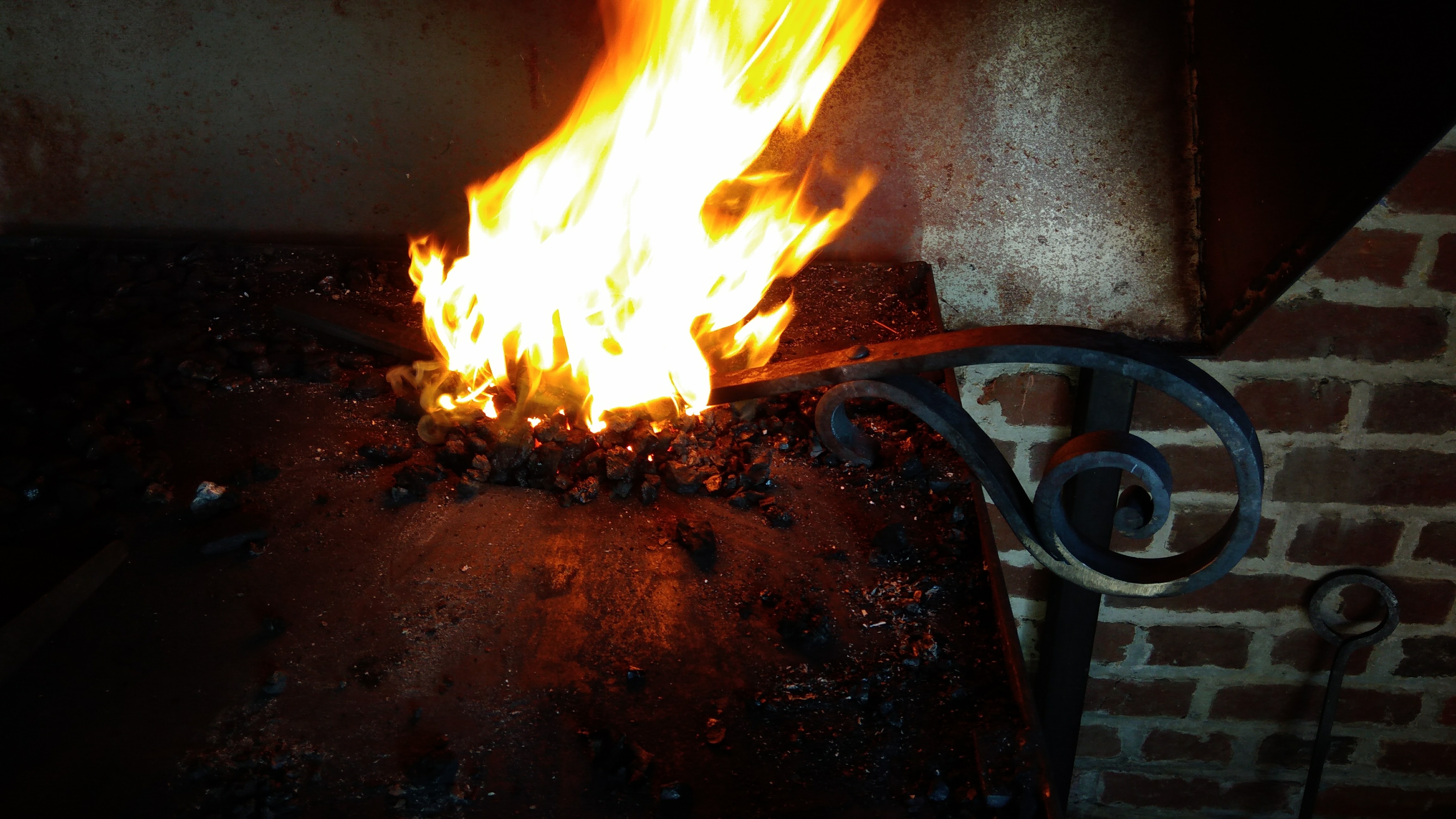 Galerie Ferronnerie Amiens | Ferronnerie Despagne